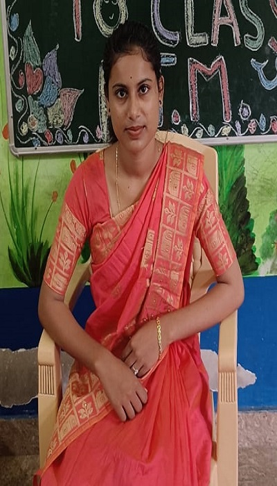 Kider - Preschool Website Template